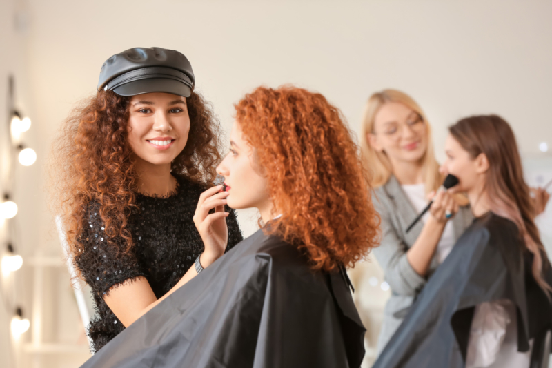 Career Services for Nathan Layne Institute Students