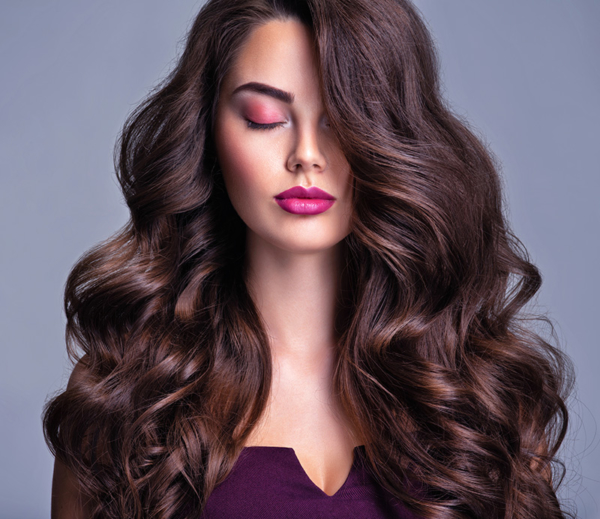 Cosmetology and Esthetics School in Chubbuck | Nathan Layne